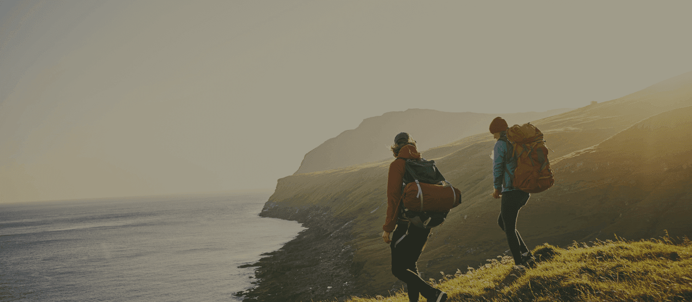 OS Maps | Explore the Outdoors with Britain’s Most Detailed Mapping