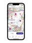 Online maps & routes for walking, cycling and running | OS Maps