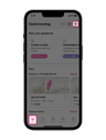 Online maps & routes for walking, cycling and running | OS Maps