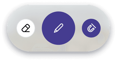 Online maps & routes for walking, cycling and running | OS Maps