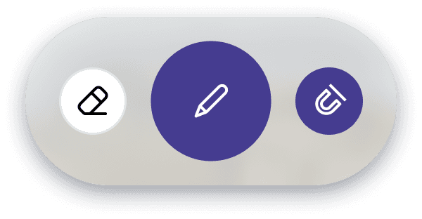 Online maps & routes for walking, cycling and running | OS Maps