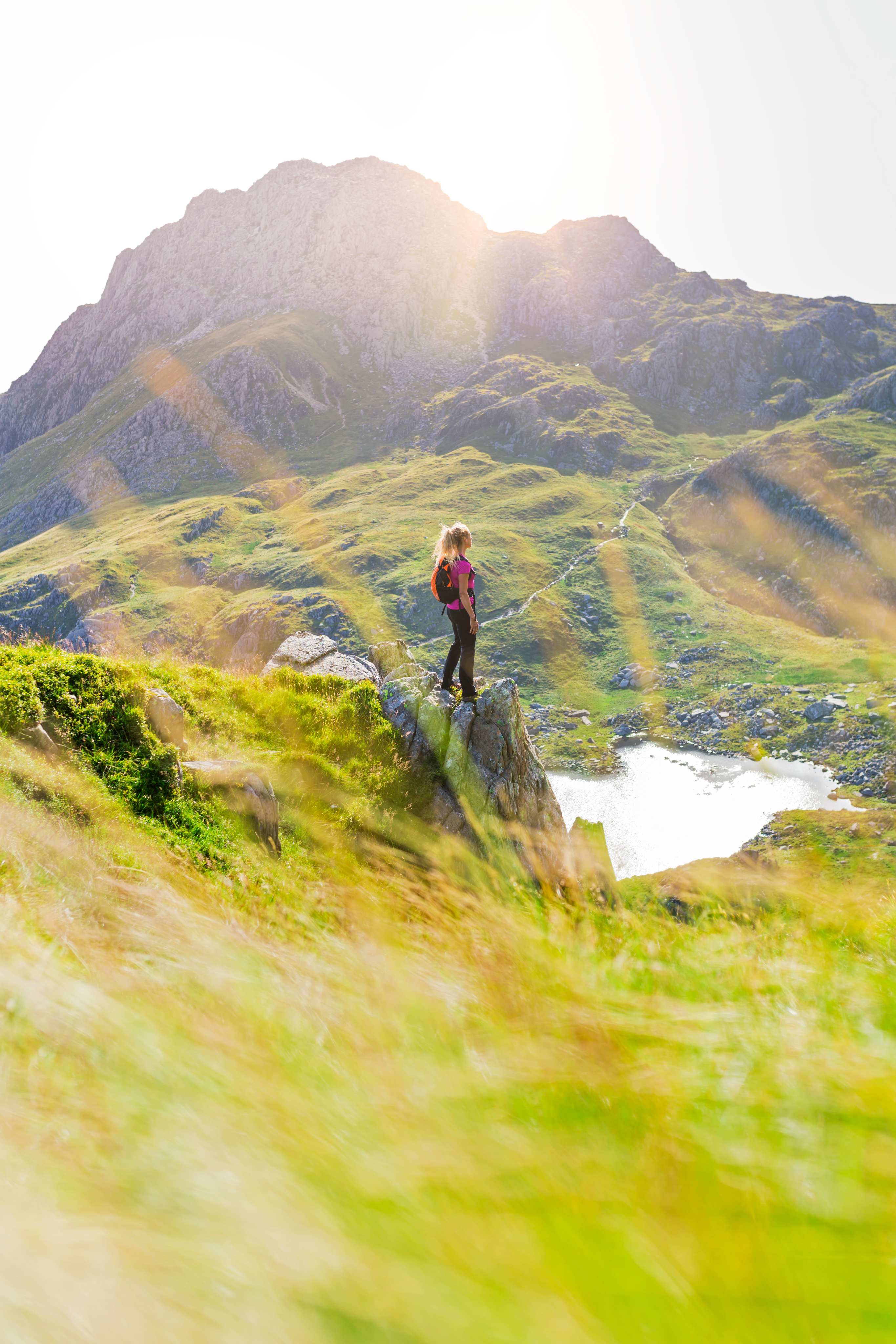 OS Maps | Explore the Outdoors with Britain’s Most Detailed Mapping