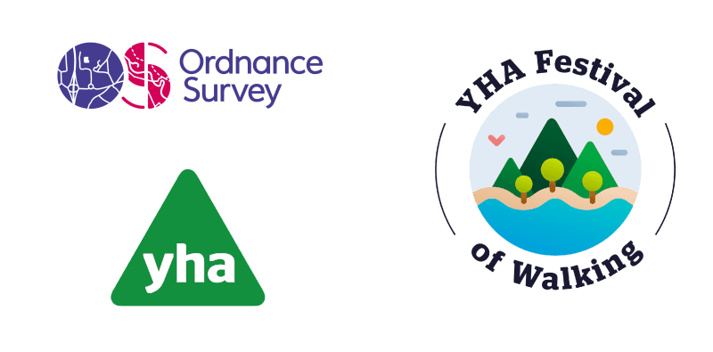 Online maps & routes for walking, cycling and running | OS Maps