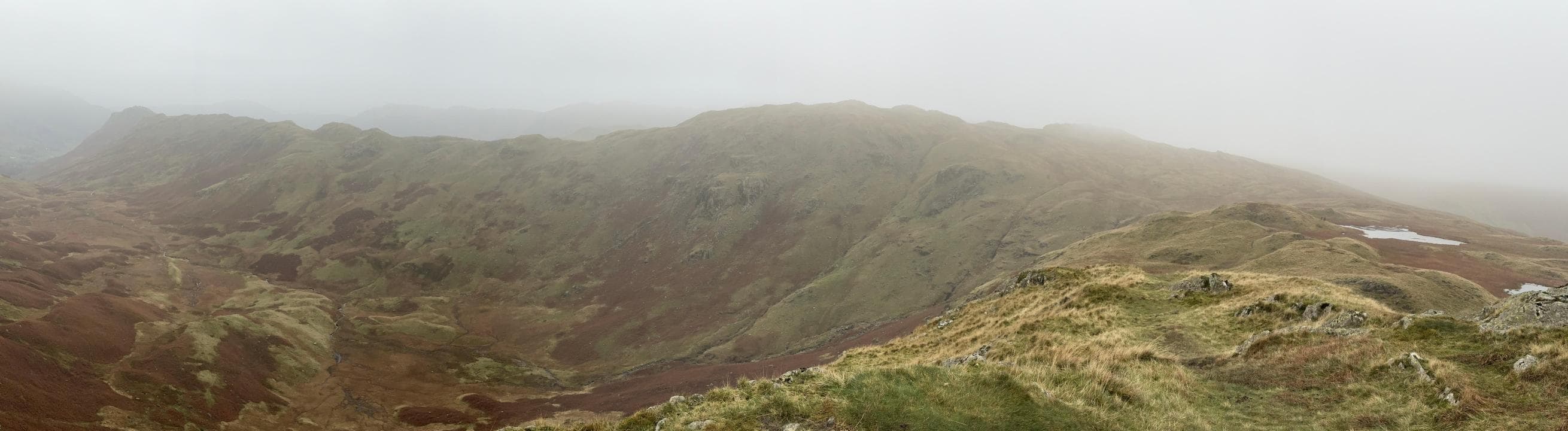 Best routes Grasmere by OS Maps, the official app from Ordnance Survey