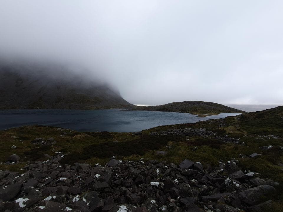 Best routes Cader Idris by OS Maps, the official app from Ordnance Survey