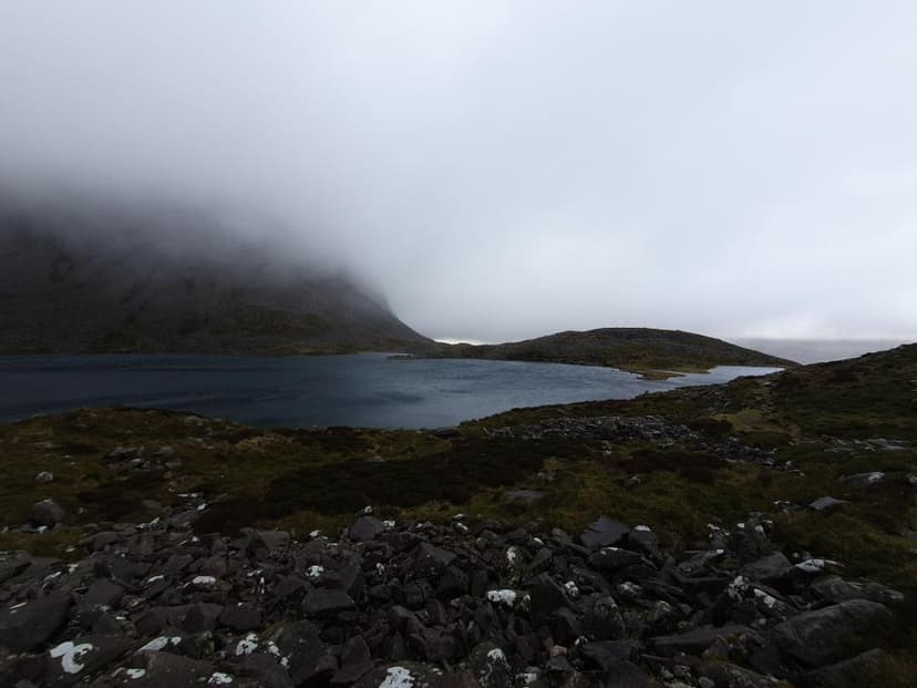 Best routes Cader Idris by OS Maps, the official app from Ordnance Survey