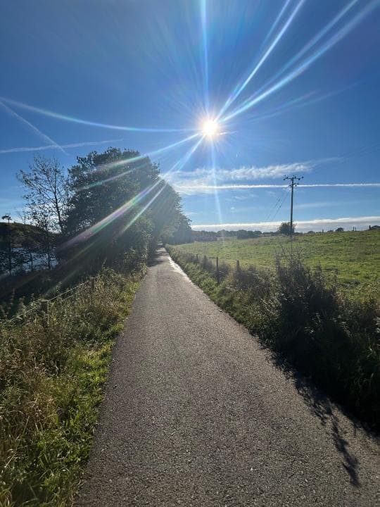 Best routes Rivington by OS Maps, the official app from Ordnance Survey